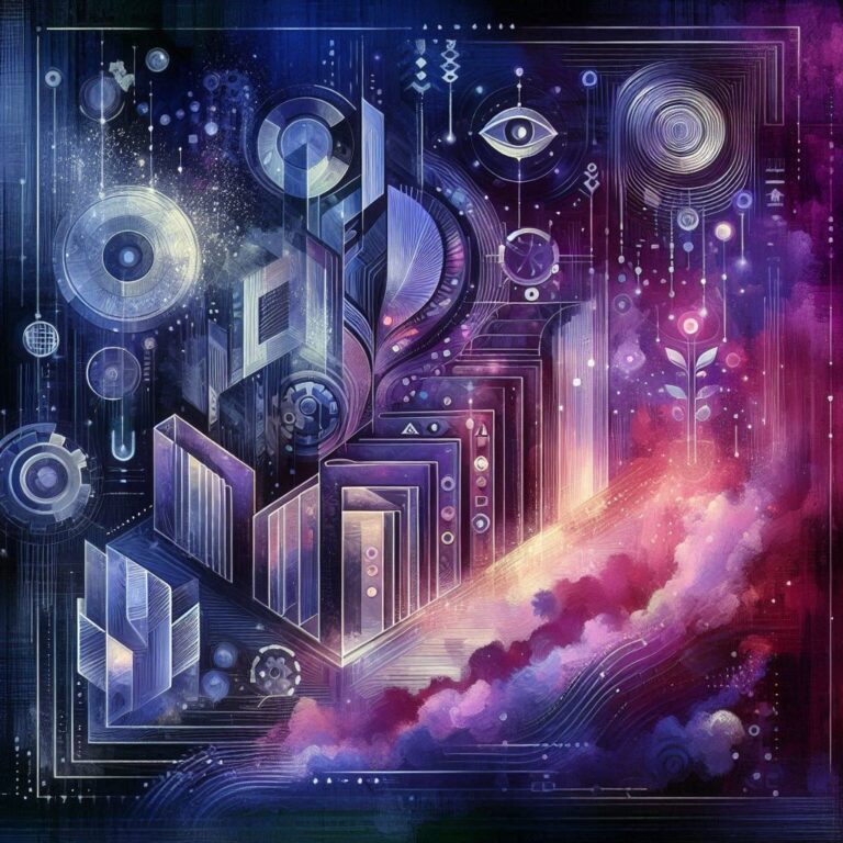 Creative Development Through Human–Technology Interaction - Satsati ...